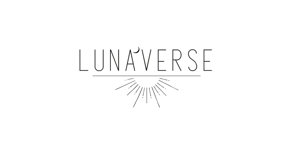 LUNAVERSE – Lunaverse